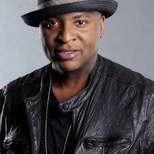 Drew Fraser - Rotten Tomatoes