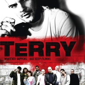 Terry - Rotten Tomatoes