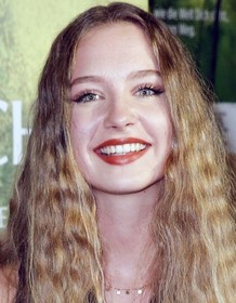 Mathilde Thomine Storm | Rotten Tomatoes