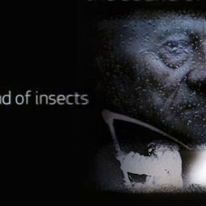 The Sound of Insects: Record of a Mummy - Rotten Tomatoes