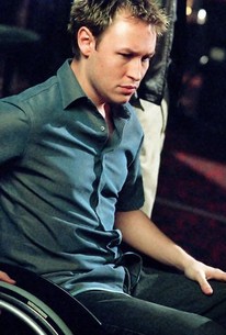 Holby City: Season 4, Episode 35 | Rotten Tomatoes