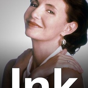 Ink - Rotten Tomatoes