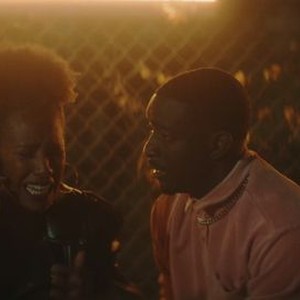 Haunted Trail - Rotten Tomatoes