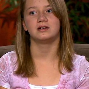 Young Little Girls Pth C