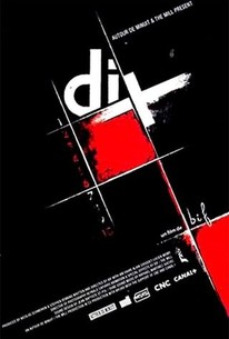 Dix | Rotten Tomatoes