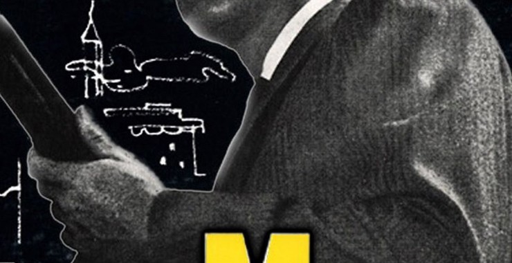 M Squad - Rotten Tomatoes