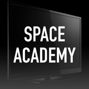 Space Academy - Rotten Tomatoes