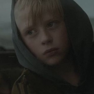 Ártún - Rotten Tomatoes