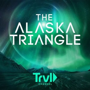 The Alaska Triangle - Rotten Tomatoes