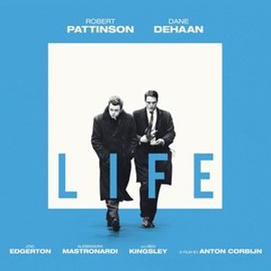 Life - Rotten Tomatoes
