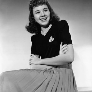 Jane Withers - Rotten Tomatoes