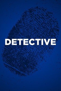 Detective: Season 1 | Rotten Tomatoes