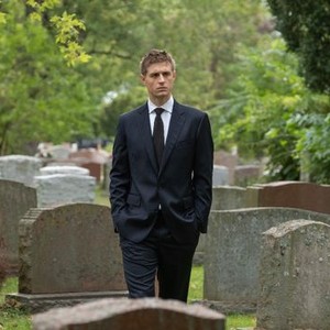 Condor: Season 2, Episode 10 - Rotten Tomatoes