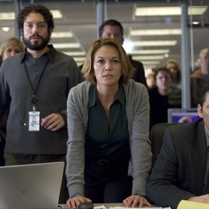 Untraceable - Rotten Tomatoes