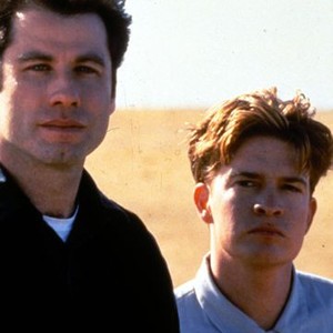 Shout - Rotten Tomatoes