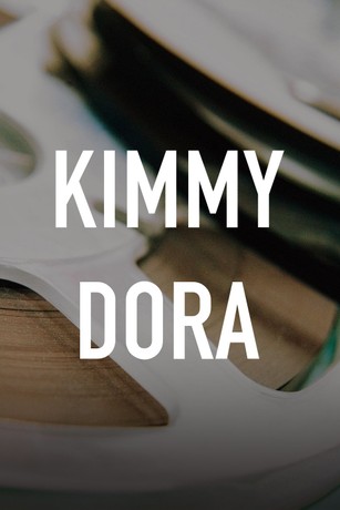 kimmy dora
