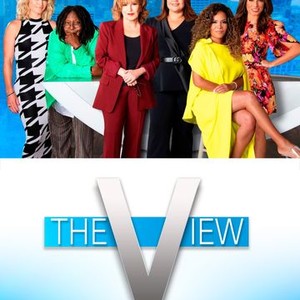 The View: Season 26, Episode 117 - Rotten Tomatoes