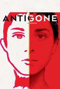 Antigone | Rotten Tomatoes