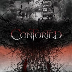 Contorted - Rotten Tomatoes