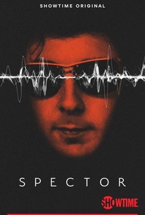 Spector | Rotten Tomatoes