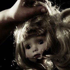 3rd Night - Rotten Tomatoes