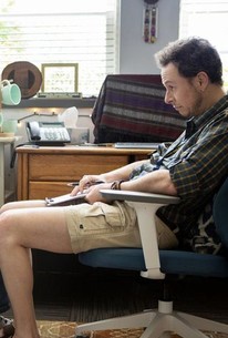 Chad: Season 1, Episode 2 - Rotten Tomatoes