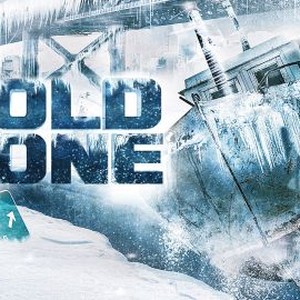 Cold Zone - Rotten Tomatoes