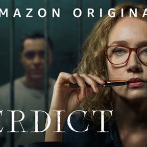 Verdict - Rotten Tomatoes