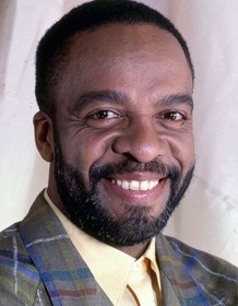 Grover Washington Jr. - Rotten Tomatoes