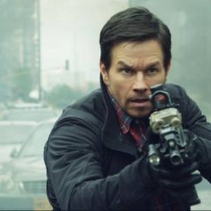 Mile 22 - Rotten Tomatoes