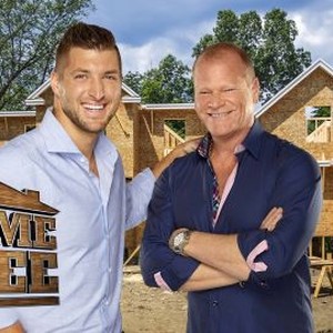 Home Free - Rotten Tomatoes