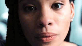 Flight 666 - Rotten Tomatoes