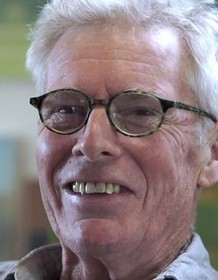 Allen Whiting | Rotten Tomatoes