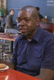 Yum and Yummer: Season 1, Episode 11 | Rotten Tomatoes