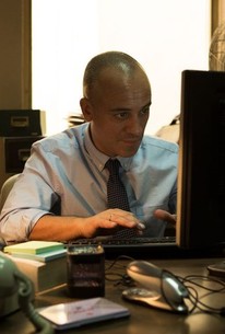 The Motive | Rotten Tomatoes