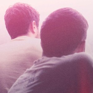 Weekend - Rotten Tomatoes