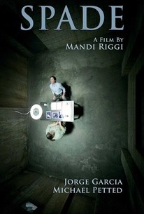 Spade | Rotten Tomatoes