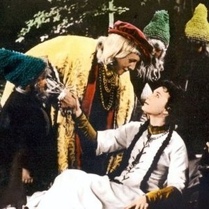 Snow White - Rotten Tomatoes