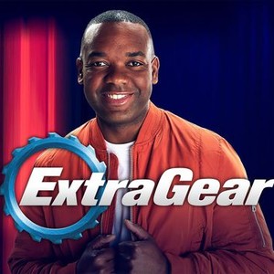 Top Gear: Extra Gear: Season 2, Episode 6 - Rotten Tomatoes