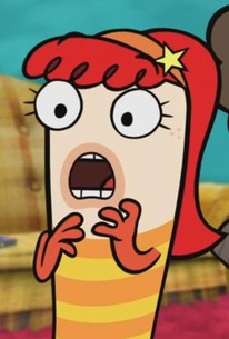 Fish Hooks: Season 2, Episode 20 | Rotten Tomatoes