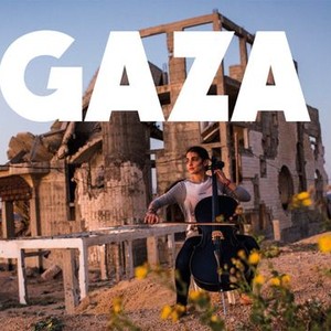 Gaza - Rotten Tomatoes