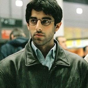 The Hamburg Cell - Rotten Tomatoes