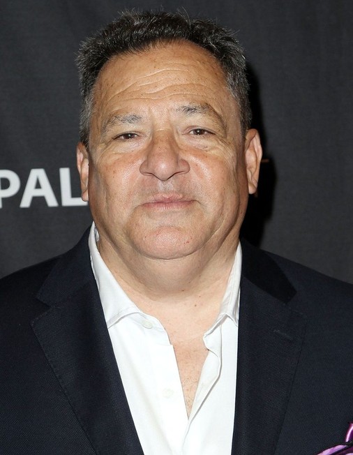 Josh Mankiewicz - Rotten Tomatoes