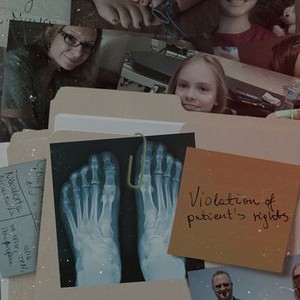 Take Care of Maya - Rotten Tomatoes