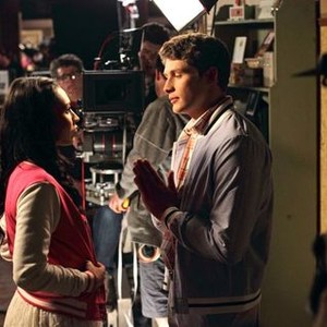 Cassie Steele - Rotten Tomatoes