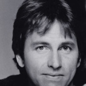 The Last Fling - Rotten Tomatoes