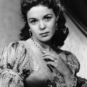 Nancy Gates - Rotten Tomatoes