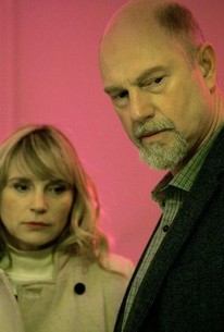 13 Commandments: Season 1, Episode 10 | Rotten Tomatoes