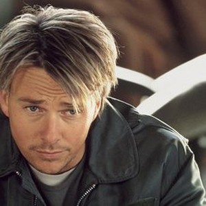 Con Express - Rotten Tomatoes