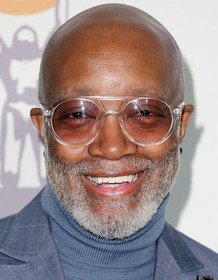 Jonathan Slocumb - Rotten Tomatoes